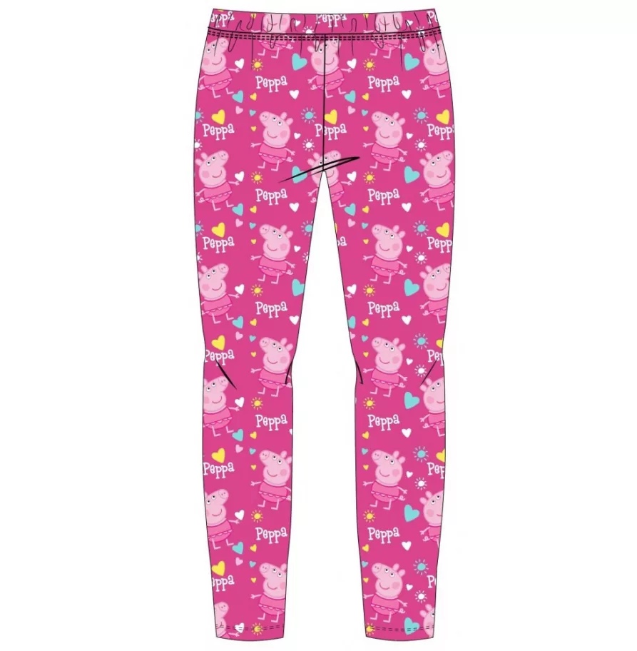 Nohavice a legíny | Roniq Shop - Rozprávkové oblečenie a doplnky - Móda ...